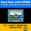 Lessons & Ideas - Get Caught Engineering - STEM Resources for Teachers ...
