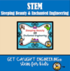 Lessons & Ideas - Get Caught Engineering - STEM Resources for Teachers ...