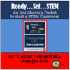 Lessons & Ideas - Get Caught Engineering - STEM Resources for Teachers ...