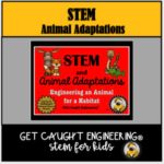 Lessons & Ideas - Get Caught Engineering - STEM Resources for Teachers ...