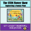 Lessons & Ideas - Get Caught Engineering - STEM Resources for Teachers ...