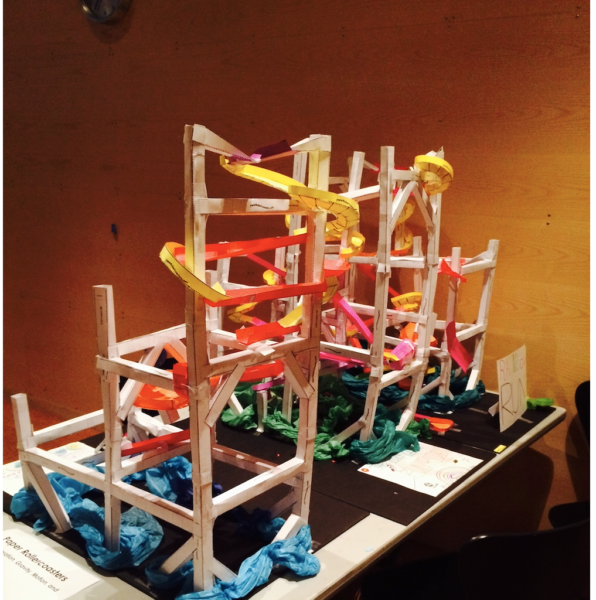 FULL STEAM AHEAD! - Get Caught Engineering - STEM Resources for ...