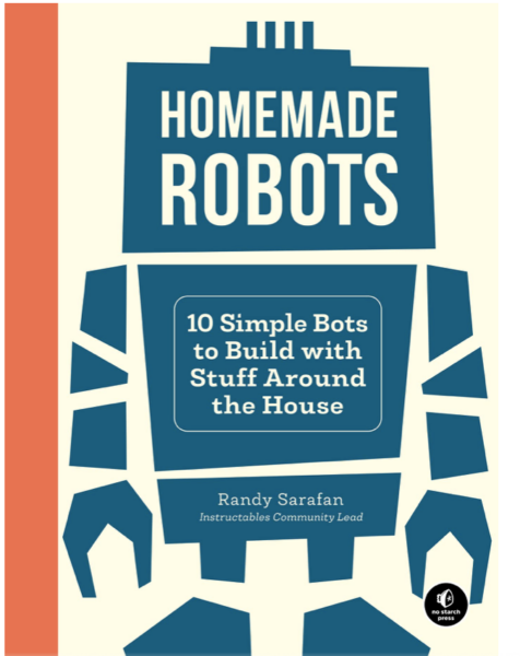 Junk Bots:Trash to Treasure - Get Caught Engineering - STEM Resources ...