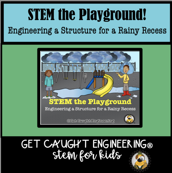 Winter STEM Activities - Winter STEM and Engineering