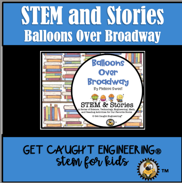 November STEM Ideas