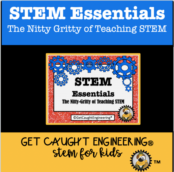 Makerspace in the Classroom : Ideas and Tips for STEM Success