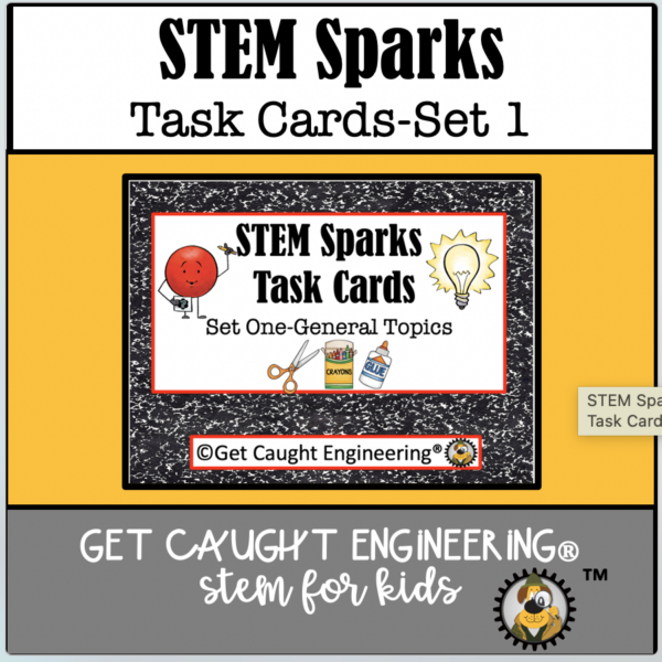 Makerspace in the Classroom : Ideas and Tips for STEM Success