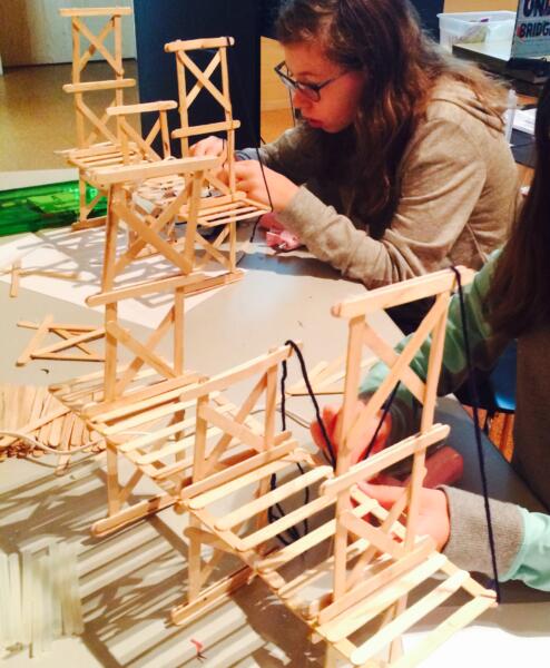 STEM and Failure - Get Caught Engineering - STEM Resources for Teachers ...