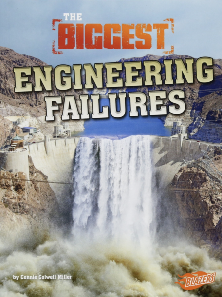 STEM and Failure - Get Caught Engineering - STEM Resources for Teachers ...