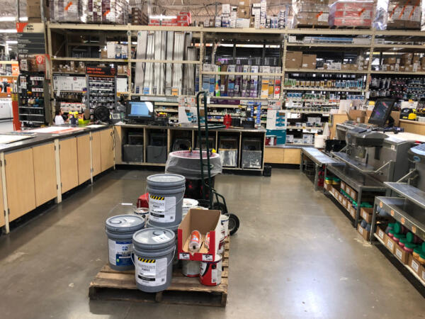 Room to Create - Get Caught Engineering - STEM Resources for Teachers ...