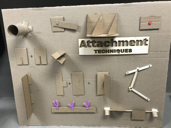 Room to Create - Get Caught Engineering - STEM Resources for Teachers ...